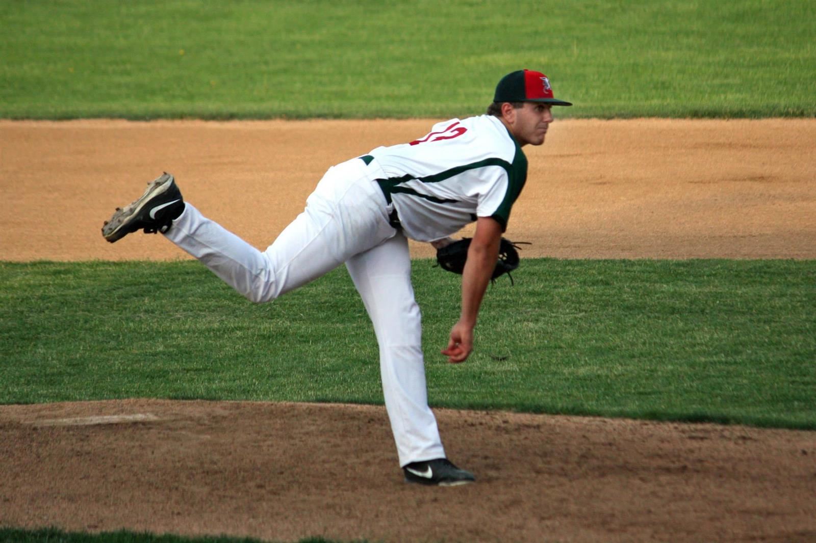 Danville - At A Glance / Danville - So Much to Offer!