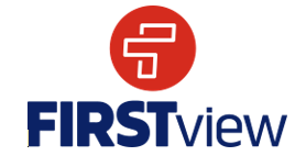 First Student / First Student Bus Service & FIRSTview