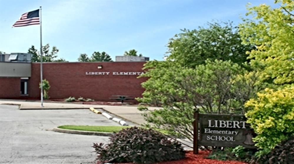 About District 118 Schools / All About 118 Schools