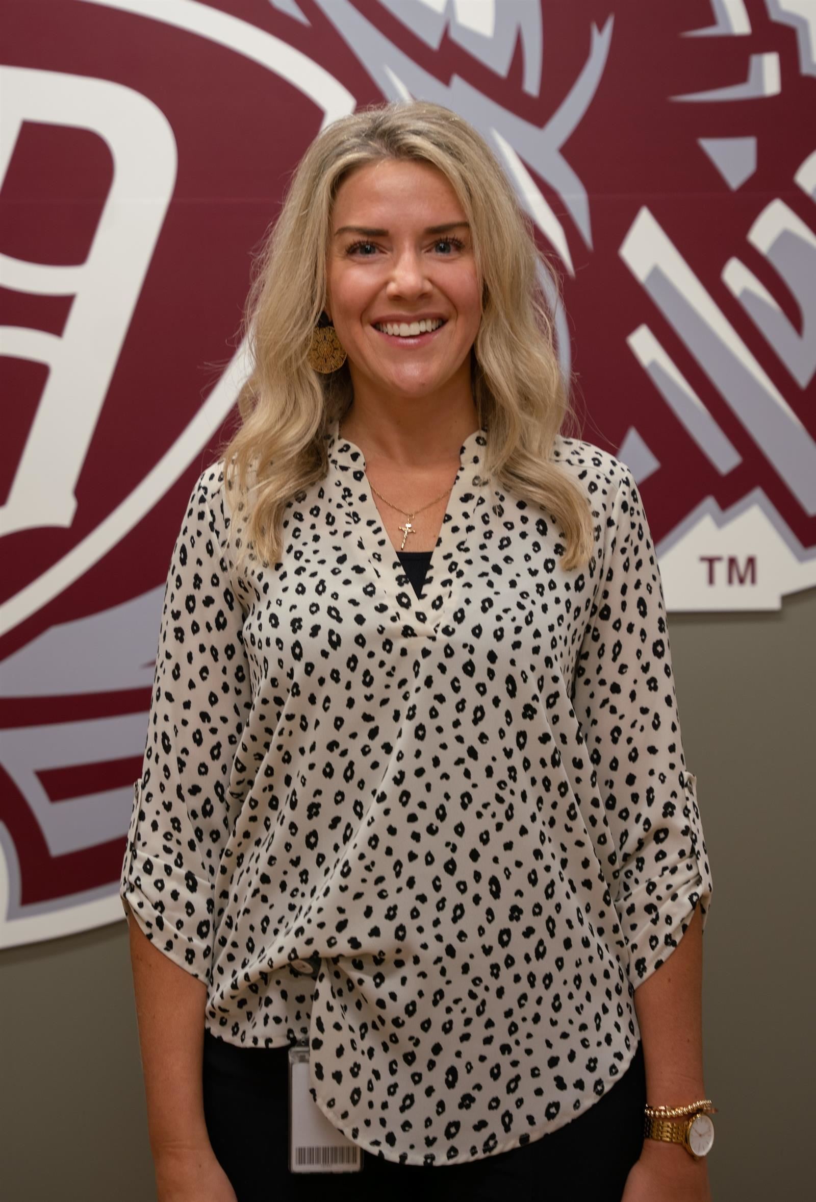 Administration / Directors & Assistant Directors